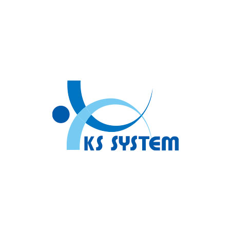 KS SYSTEM
